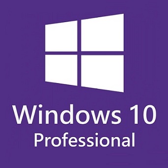win10